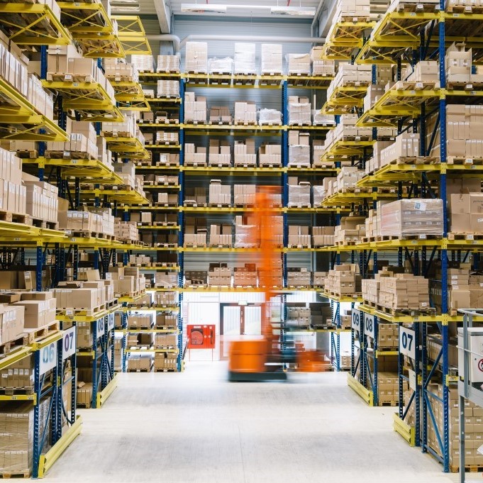 Edel - Music, Books & Entertainment - Über Uns Neu