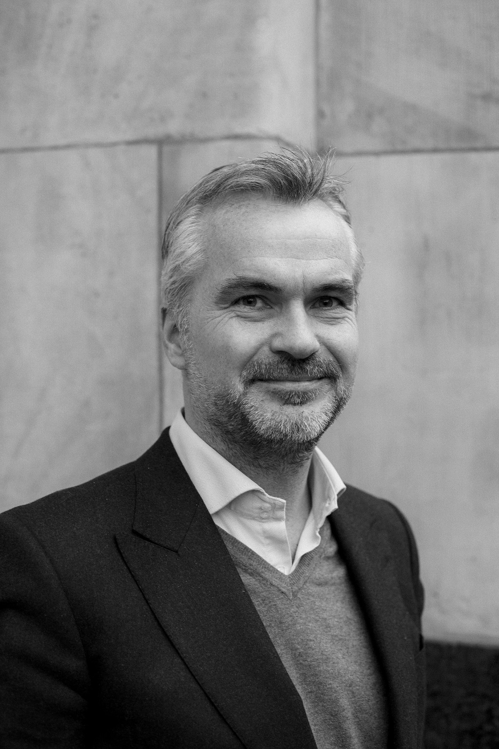 Edel - Music, Books & Entertainment - Mediengruppe Edel launcht neue CI ...