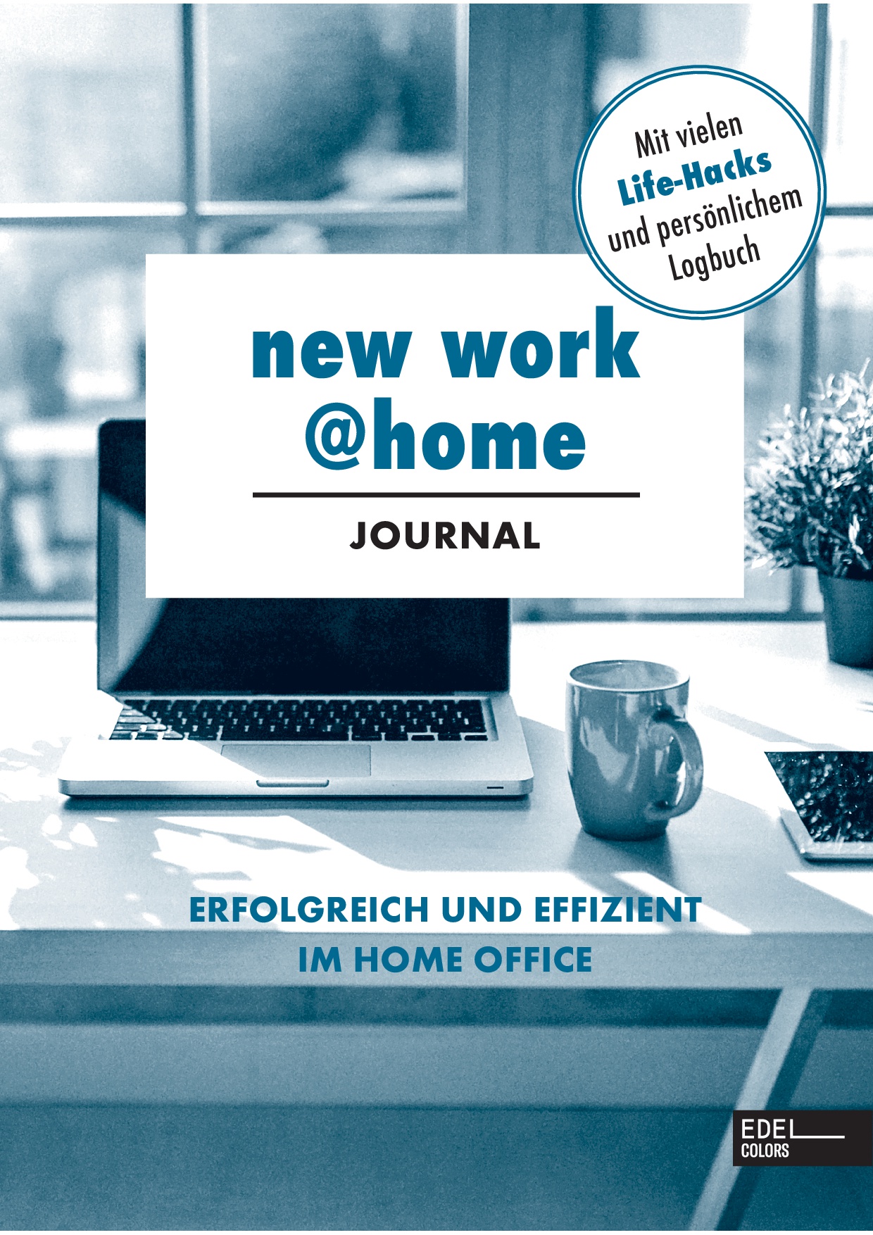 Edel - Music, Books & Entertainment - Ein Ratgeber für die moderne ...