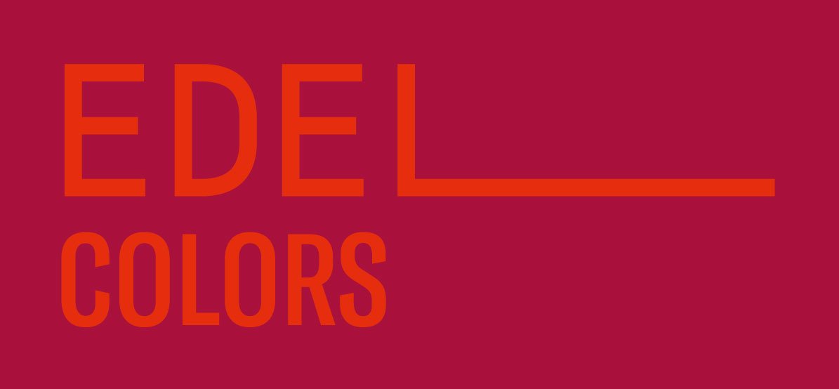 Edel - Music, Books & Entertainment - Ein Ratgeber für die moderne ...