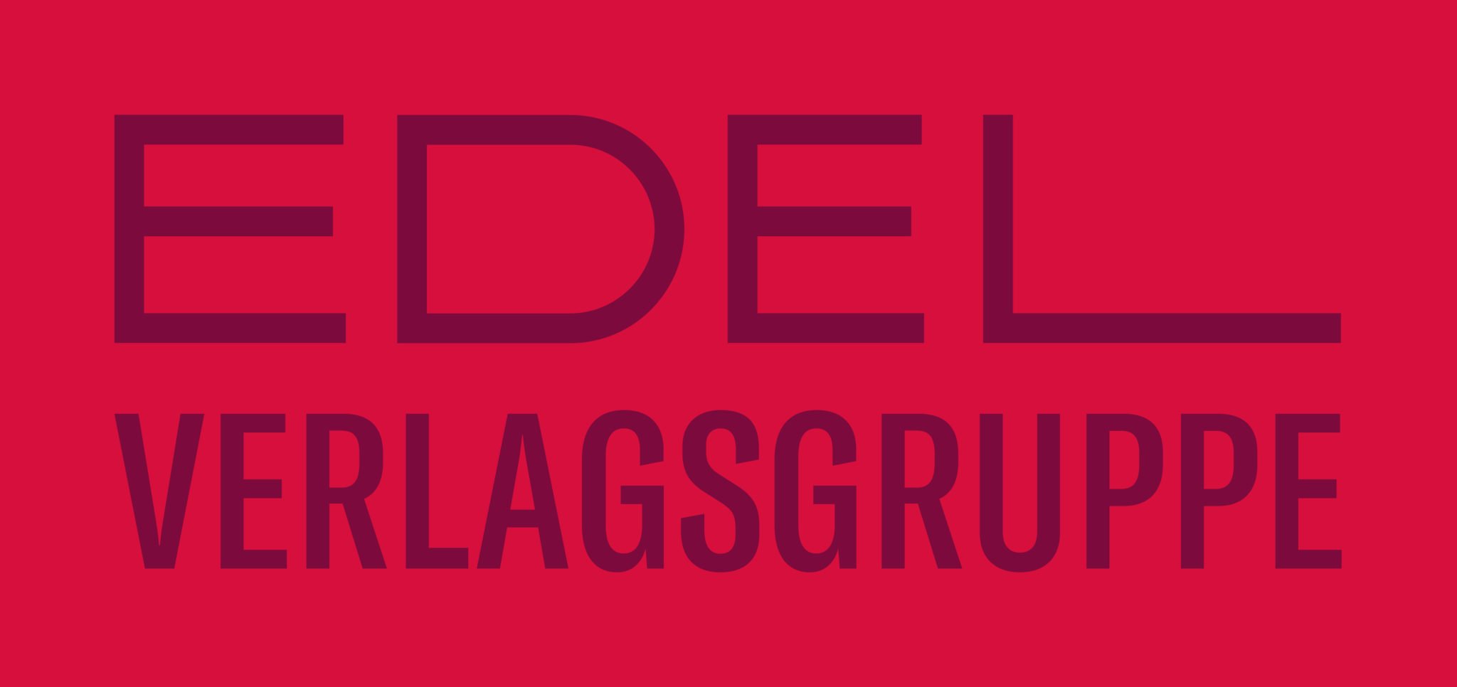 Edel - Music, Books & Entertainment - Edel schafft klare und starke ...