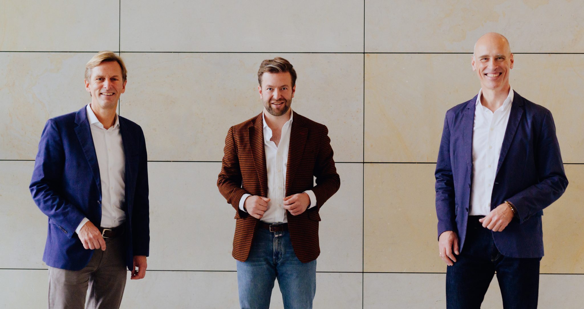 Edel - Music, Books & Entertainment - Edel schafft klare und starke ...