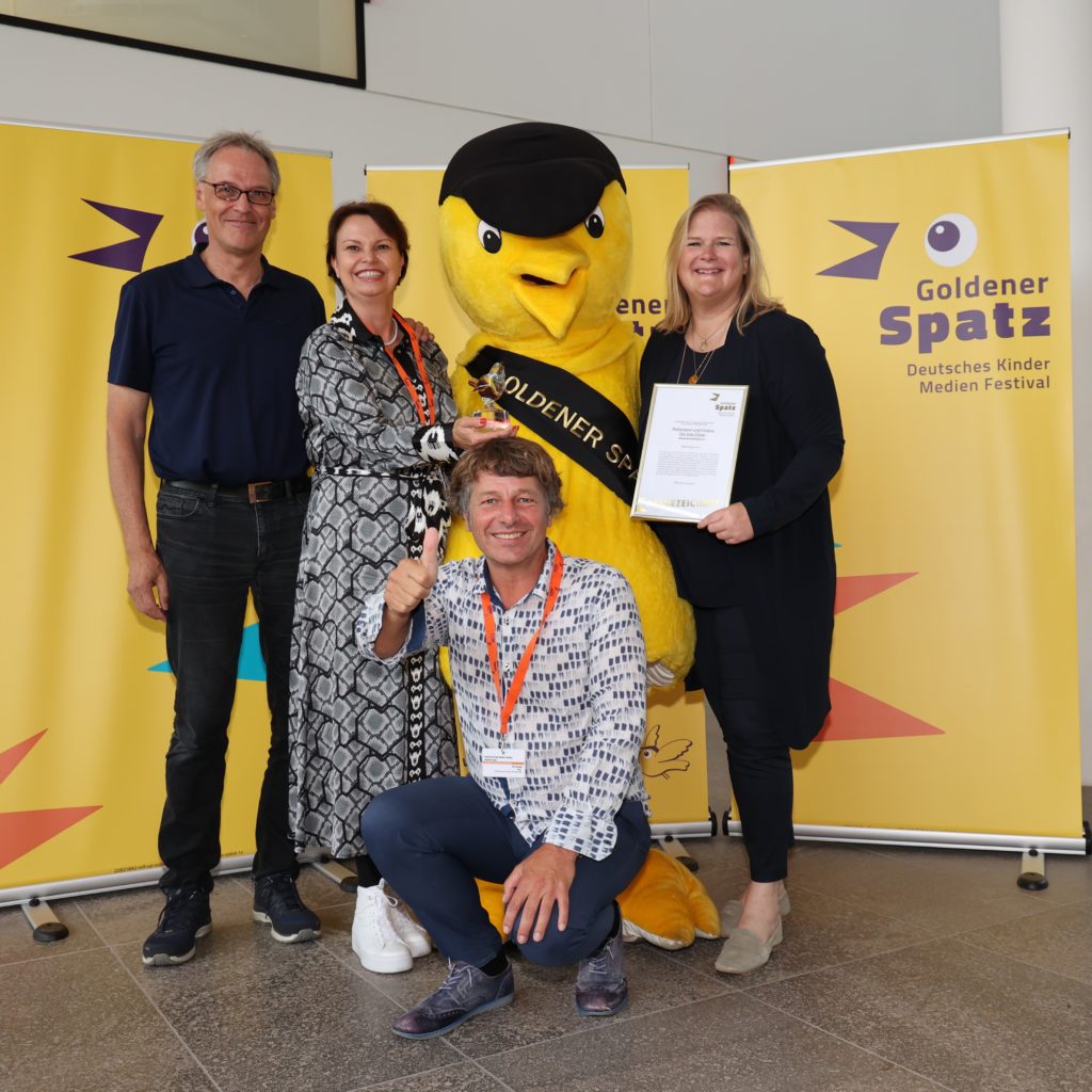 Edel - Music, Books & Entertainment - Home Page EN