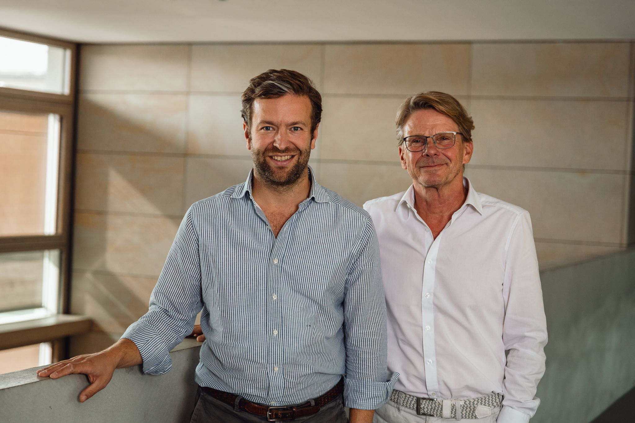 Edel - Music, Books & Entertainment - Edel acquires majority stake in ...